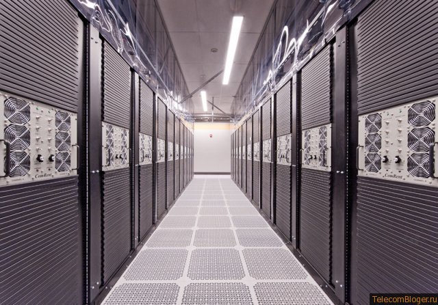 Comrent представила решение по моделированию нагрузки на систему ...