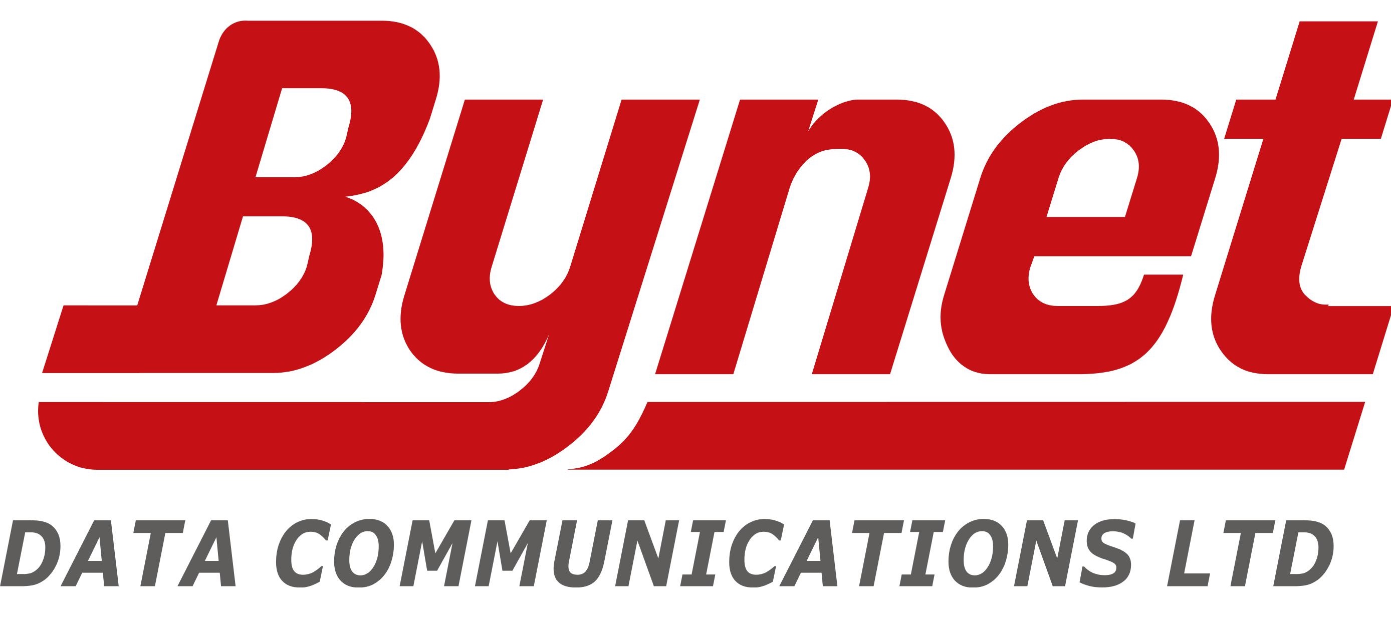 Bynet строит крупнейший подземный центр обработки данных в Иерусалиме ...